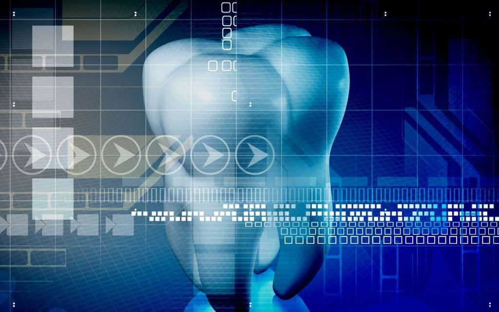 dental-tech-teeth - Fivecorner